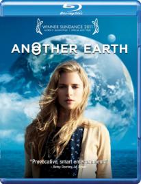 Another Earth - Gamereactor France