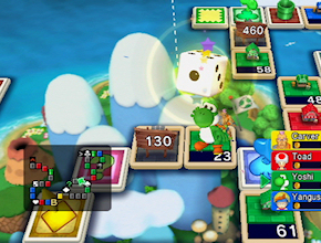 Boom Street - Gamereactor France