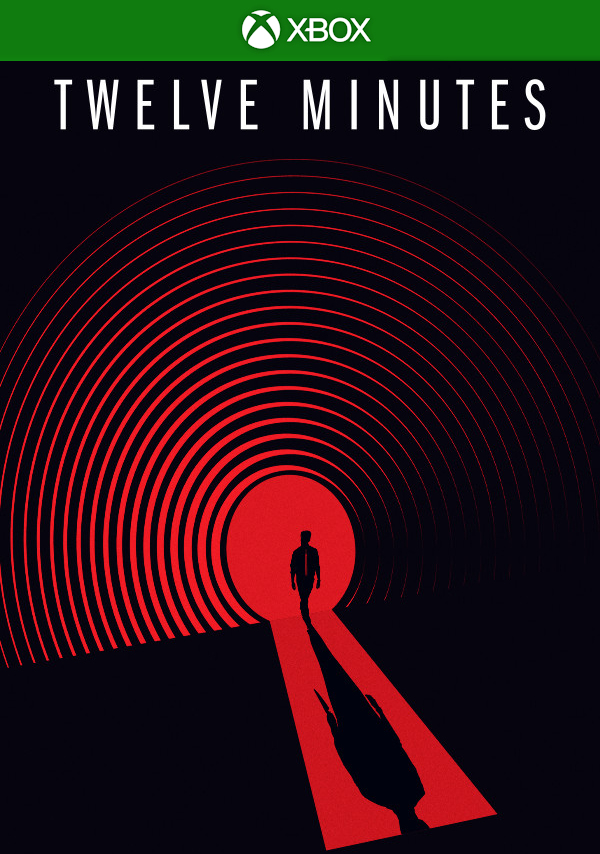 Le nouveau trailer de 12 Minutes nous rappelle sa sortie imminente du ...