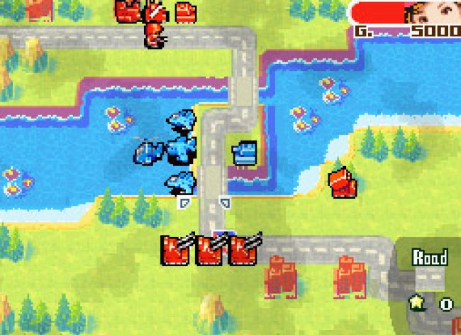 Les cinq meilleurs jeux de la Nintendo DS - - Gamereactor