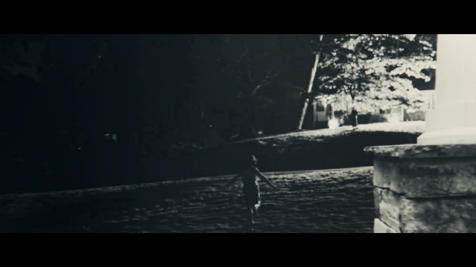 Le premier teaser de Weapons te fera frissonner.