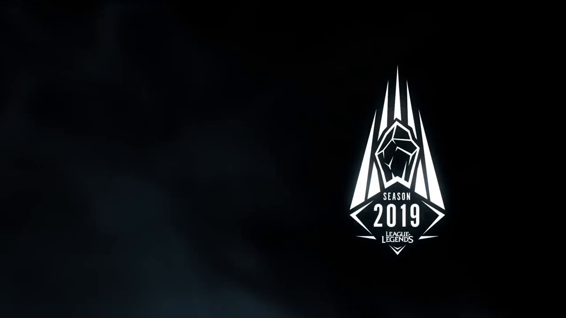 New Riot dev diary outlines League of Legends plans