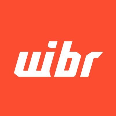 MIBR a lancé une plateforme féminine appelée WIBR - - Gamereactor