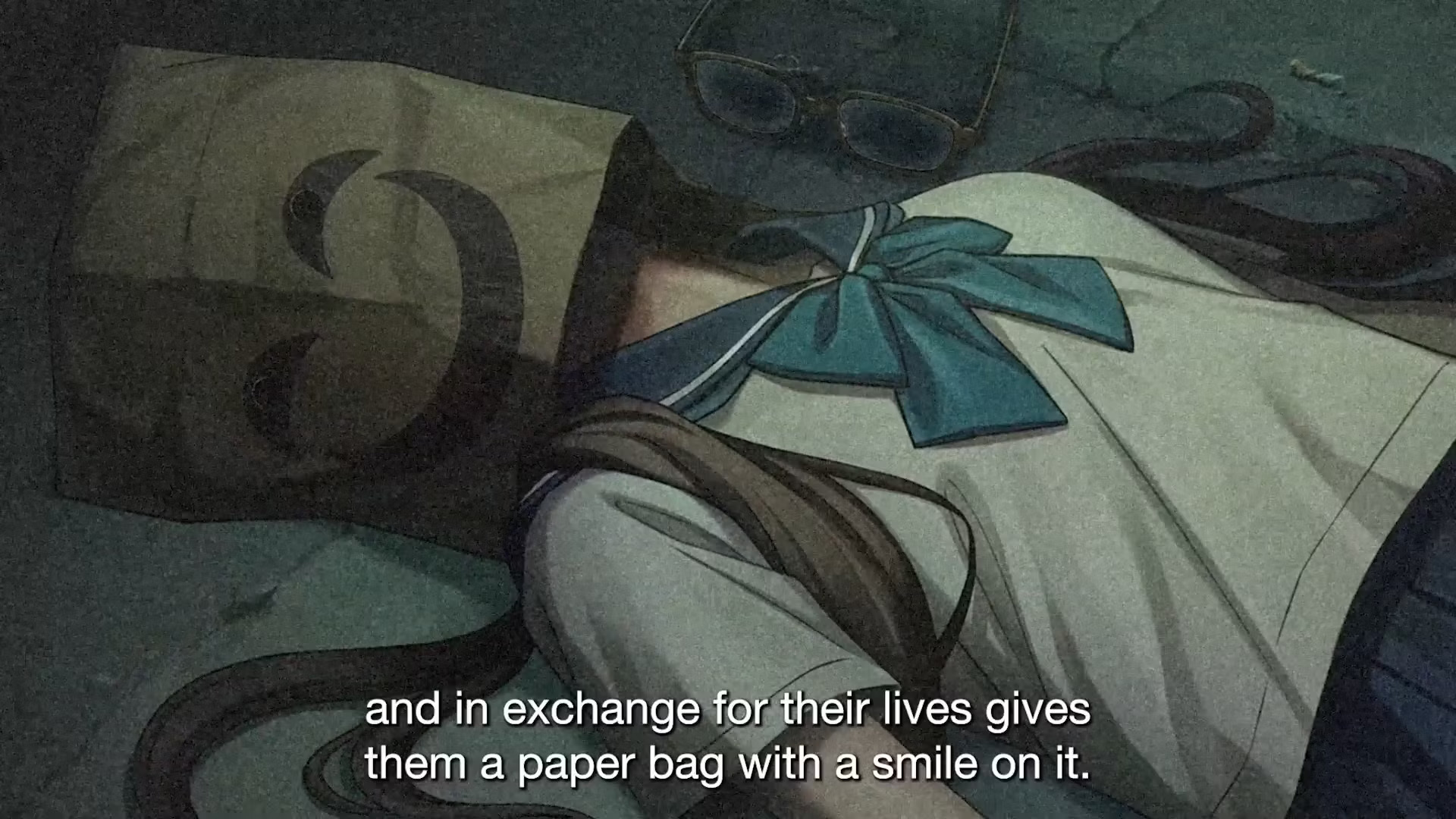 Nintendo révèle qui est Emio en annonçant le quatrième jeu de la série ...