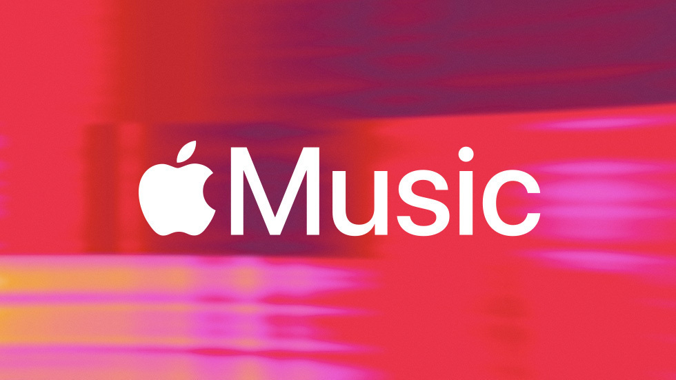 Apple Music marque son 10e anniversaire avec une playlist All Time ...