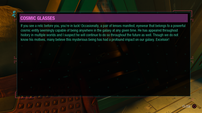 Notre test de Marvel's Guardians of the Galaxy Test - Gamereactor