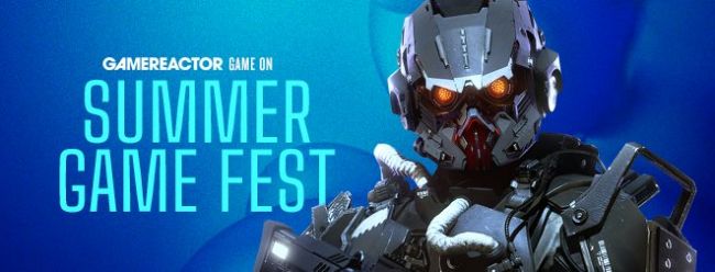 Geoff Keighley confirme le Summer Game Fest 2024 - - Gamereactor