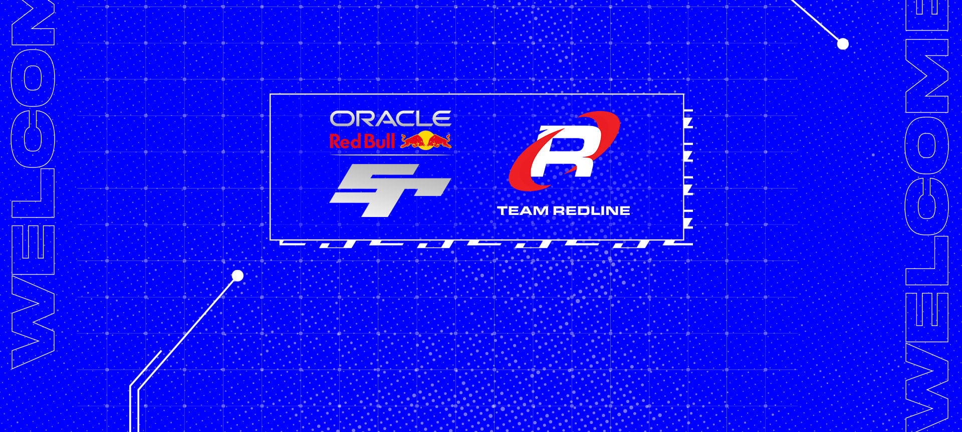 La division de simulation de course de Red Bull a signé un partenariat ...
