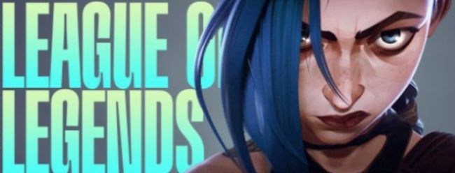 Le guide ultime pour regarder Arcane : Saison 2 - Arcane (Netflix) - Gamereactor