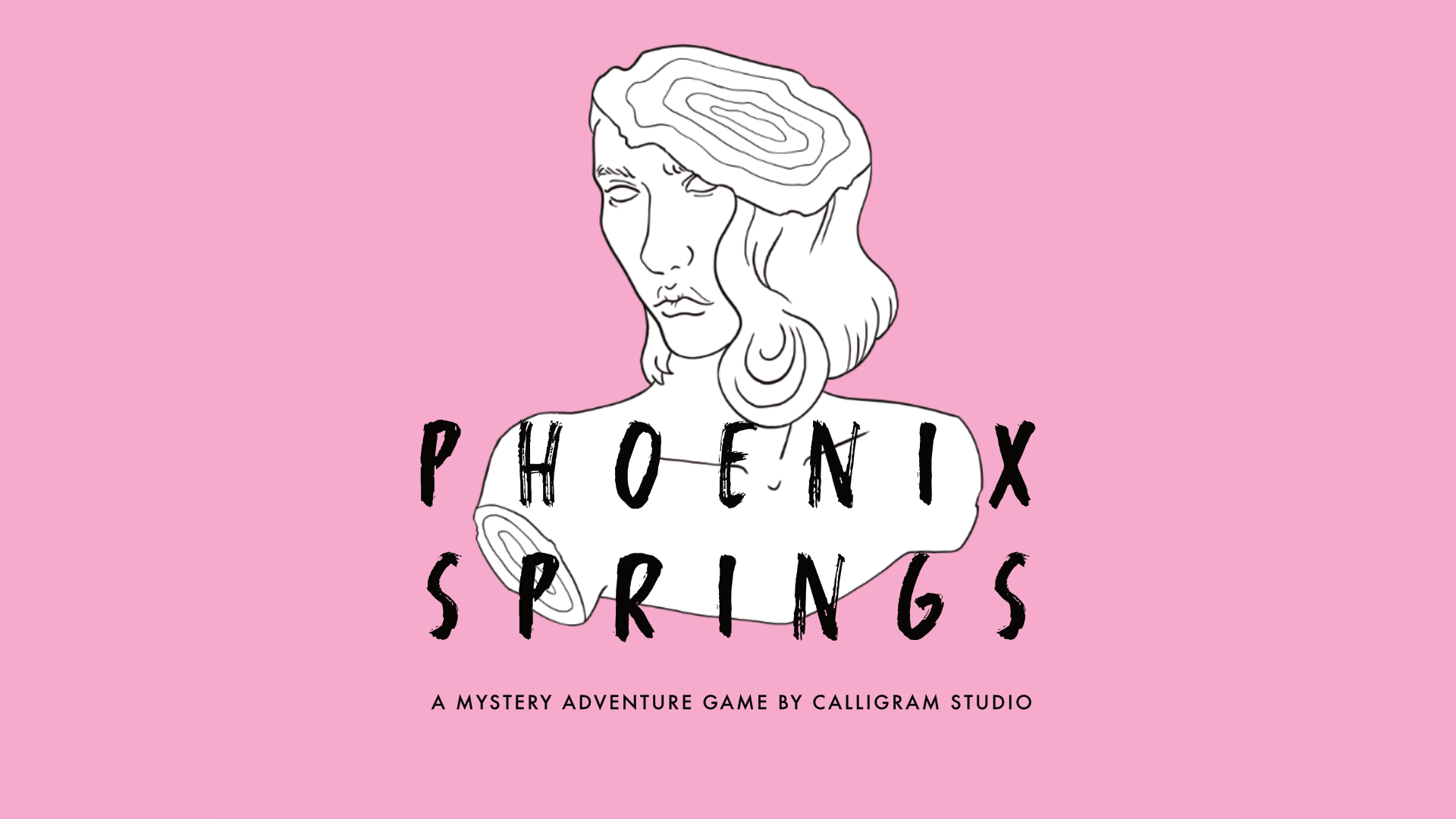Phoenix Springs sera lancé en septembre