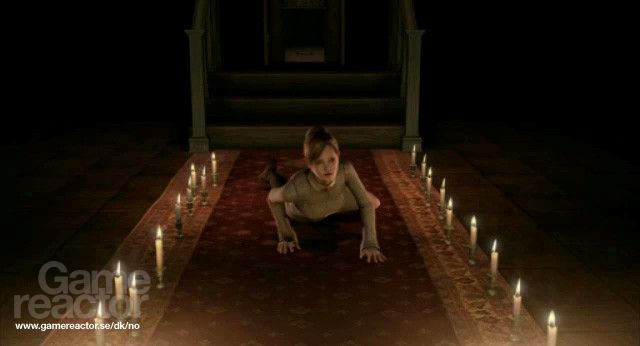 Rule of Rose - Gamereactor France