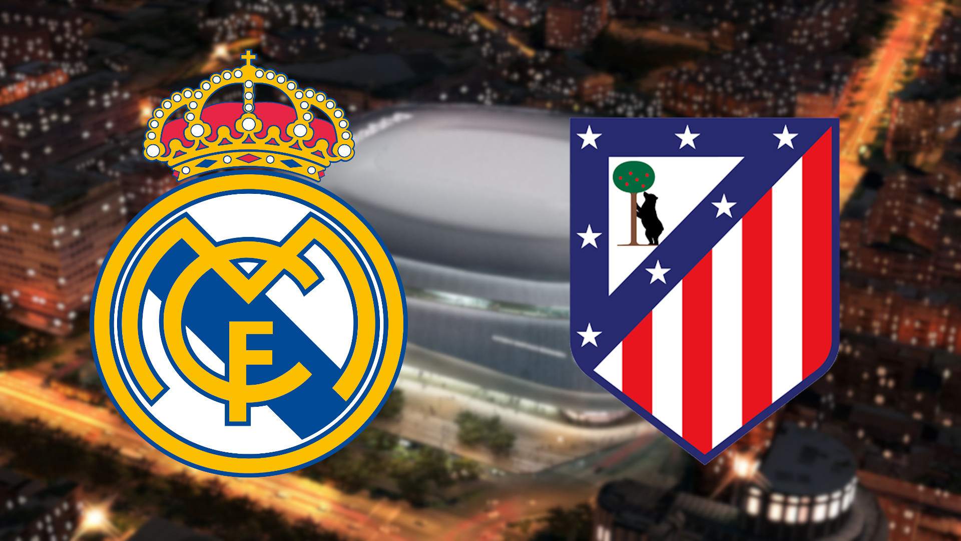 Liverpool-PSG, derby madrilène, Bayern-Leverkusen... des matchs ...