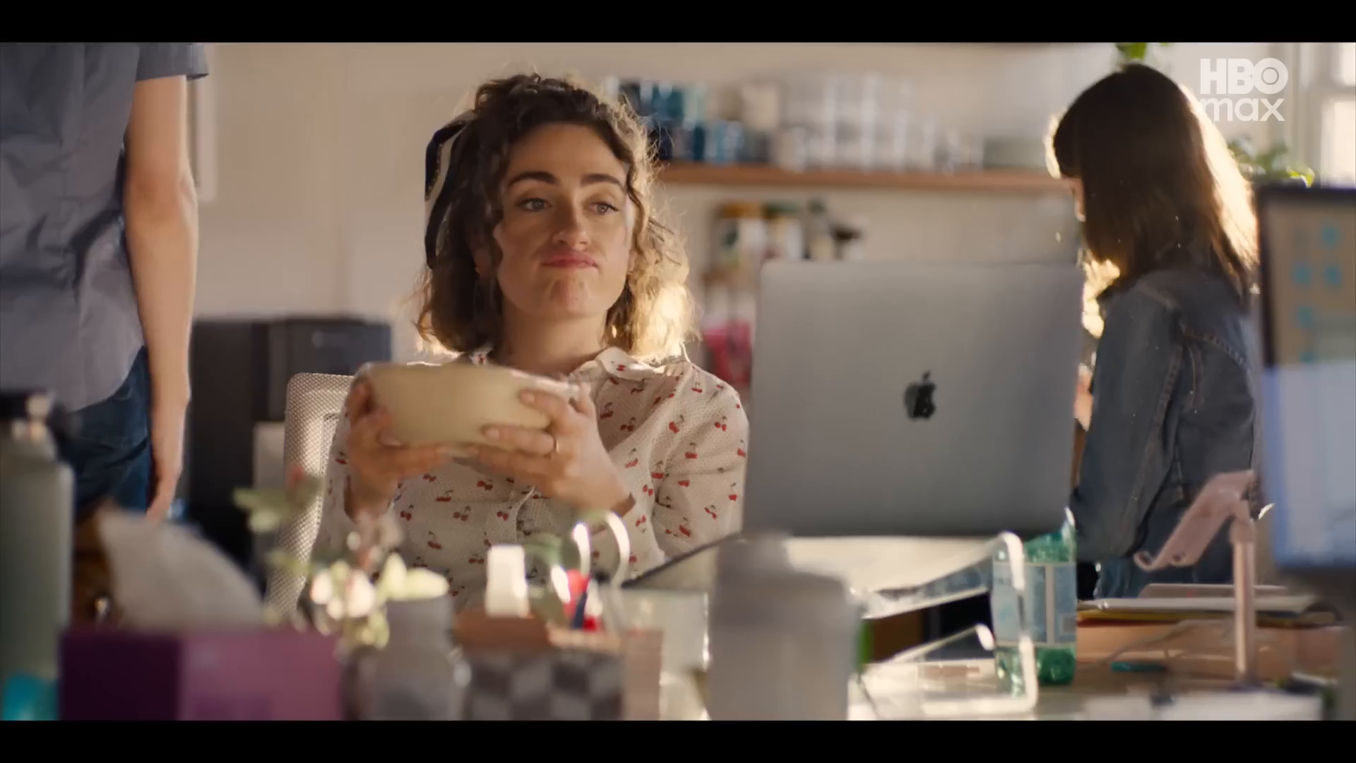 Rachel Sennott, la star de Bottoms, s'attaque à la Cité des Anges dans la bande-annonce de I ...