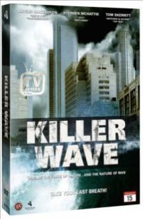 Killer Wave - Gamereactor France