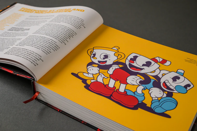 Run N Gun - - Gamereactor