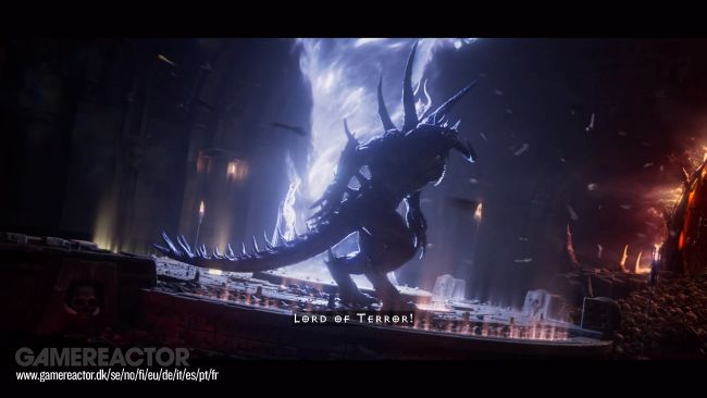 Notre test de Diablo II: Resurrected, le remaster d'une œuvre culte ...