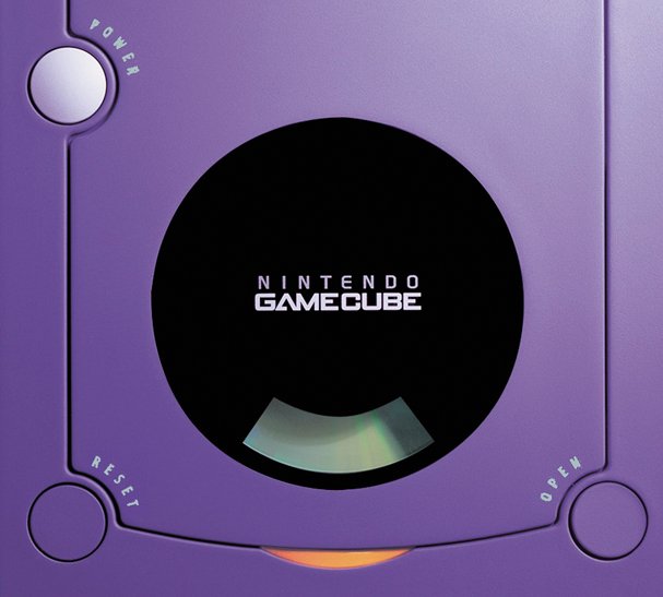 Il existe désormais un moyen de jouer à la GameCube en HD - - Gamereactor