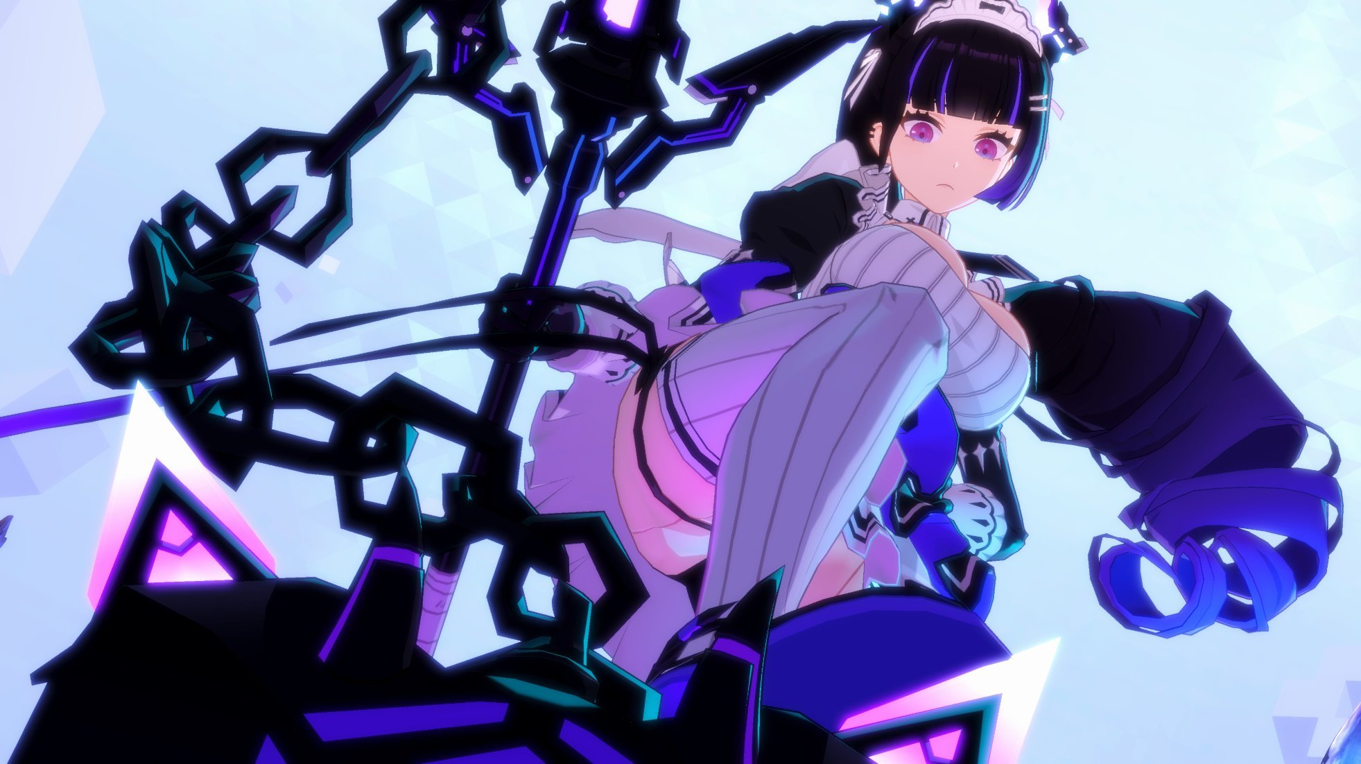 Nous ne sommes qu'à quelques jours de 2025, et les licenciements ont déjà frappé l'industrie du ...