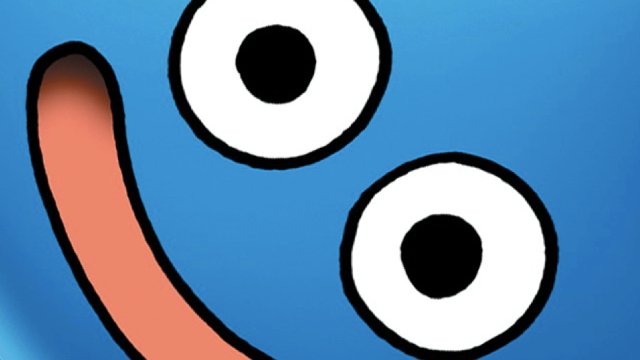 Les propos anti-LGBT du compositeur de Dragon Quest font polémique ...