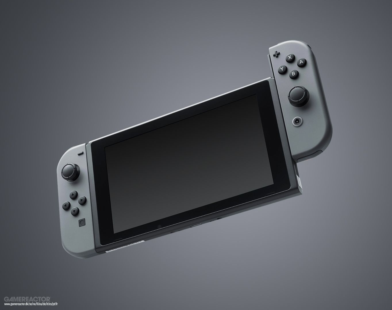 Nintendo s’attend à une « solide performance » du Switch au cours des ...