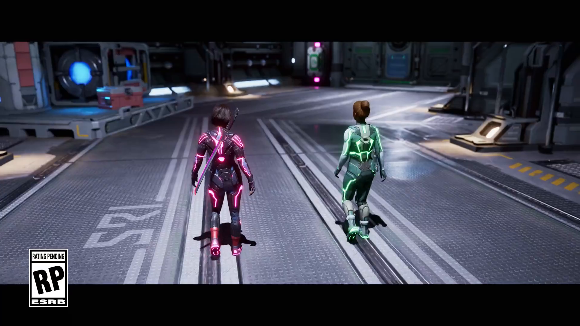 Les histoires prennent vie dans la prochaine aventure coopérative de ...