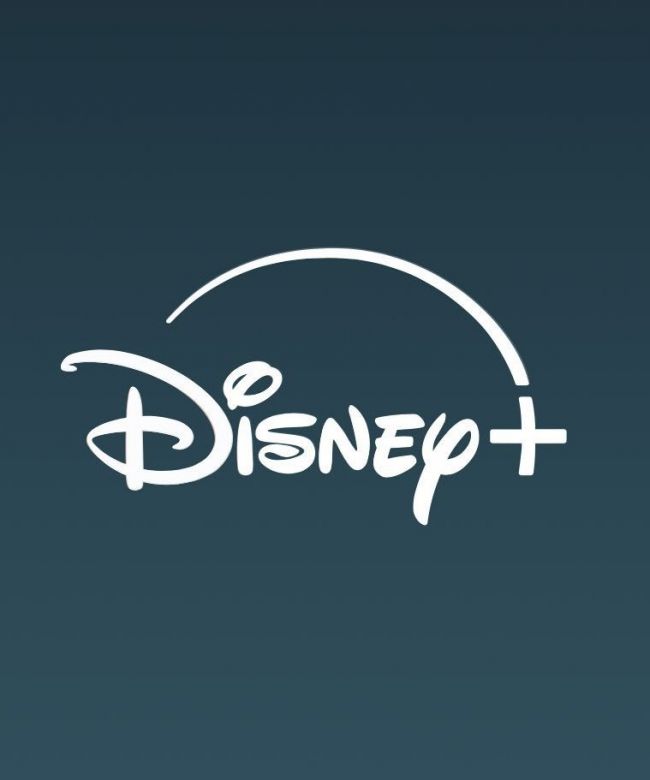 Disney+ apporte un grand changement à son logo - - Gamereactor