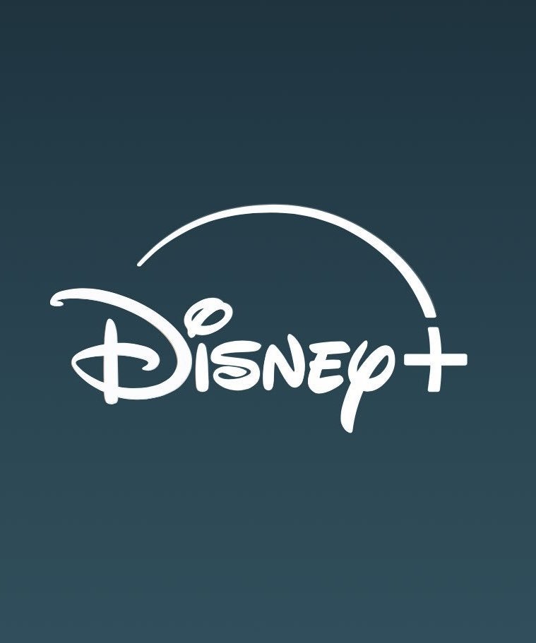 Disney+ apporte un grand changement à son logo - - Gamereactor