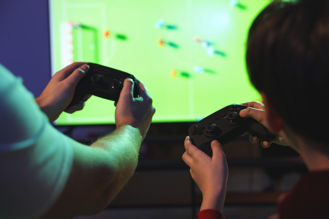 Mener le bon combat : où en est Stop Killing Games aujourd’hui et ...