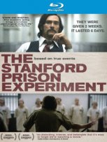 The Stanford Prison Experiment - Gamereactor France