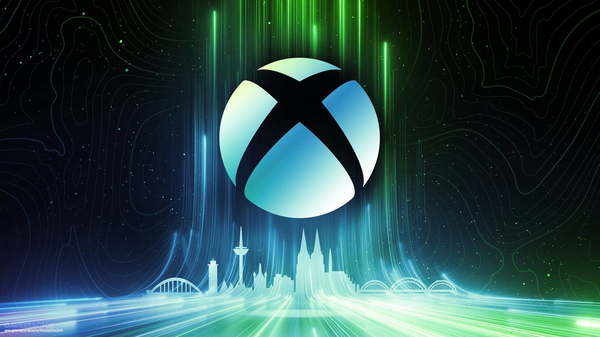 Xbox organisera un grand showcase en juin - - Gamereactor
