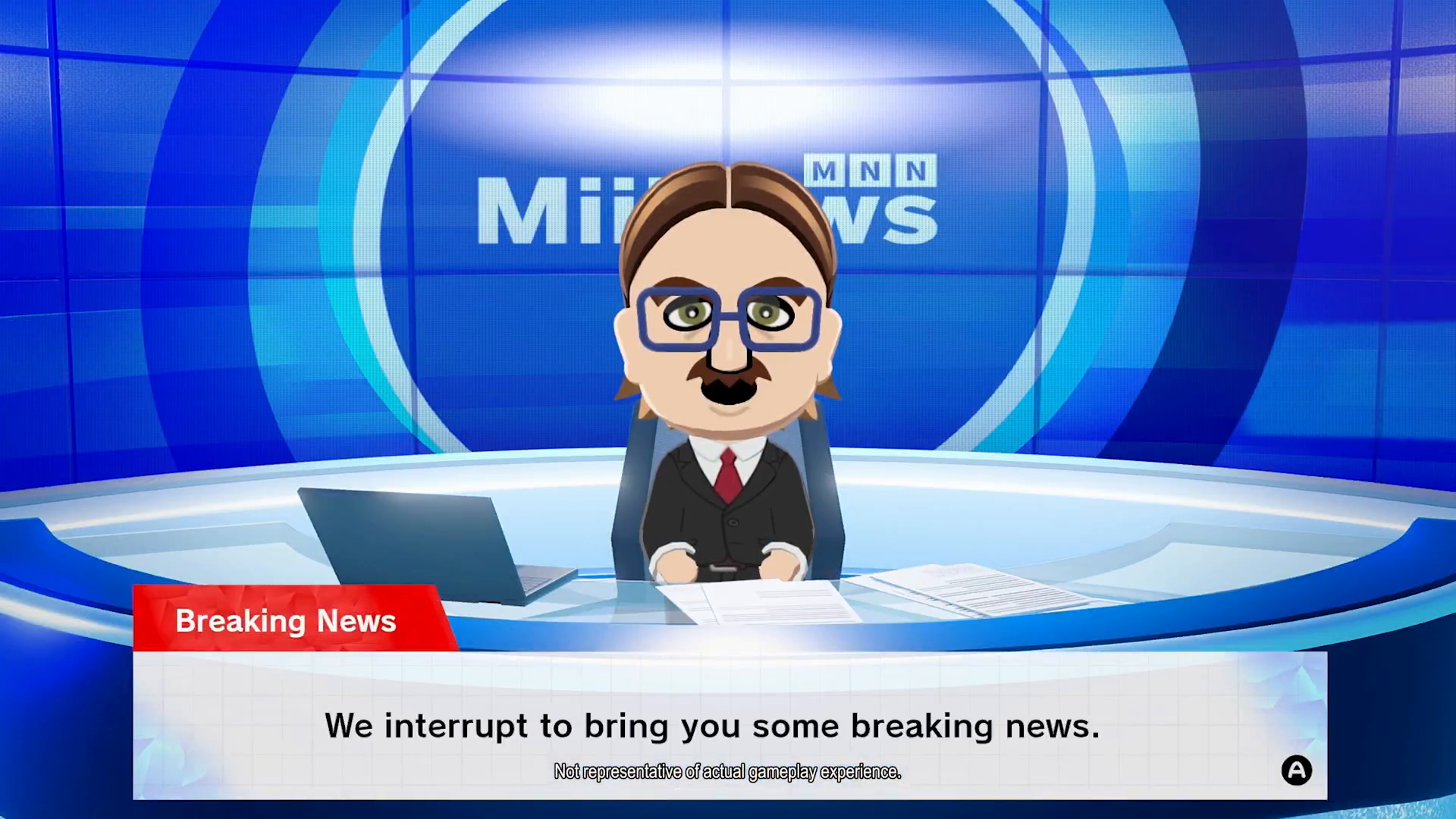Tomodachi : Living the Dream continue de s'annoncer comme le moyen ...