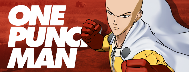 Le film One Punch Man de Sony va être réalisé - - Gamereactor