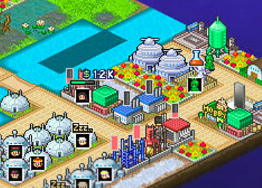 Epic Astro Story - Gamereactor France