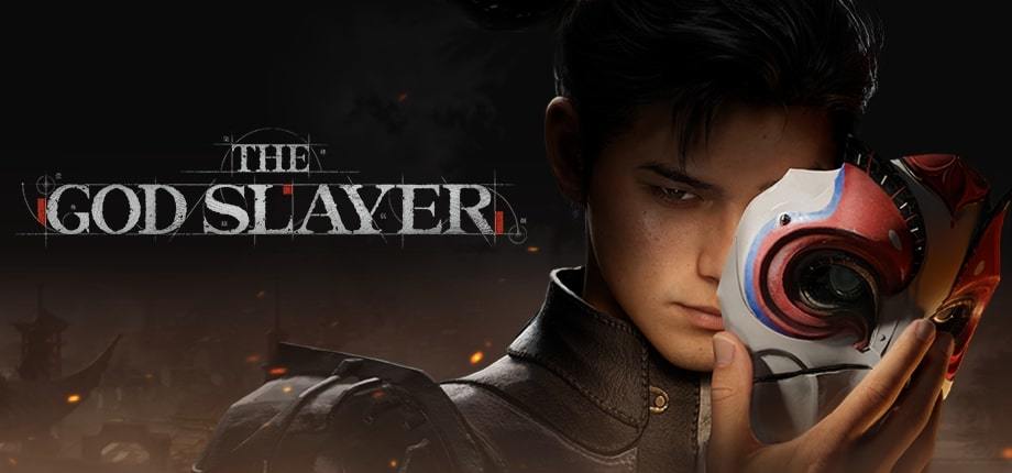 Impressions de The God Slayer : Le dernier maître de l'air rencontre ...