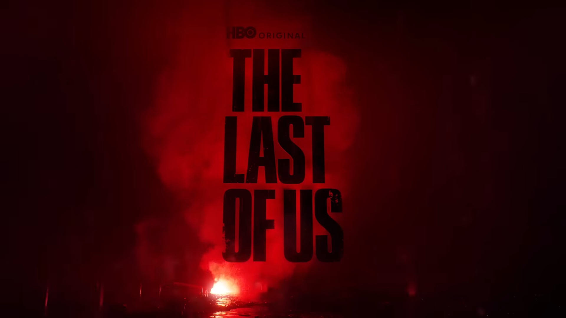 La Bande Annonce De La Saison 2 De The Last Of Us Confirme Que La Série