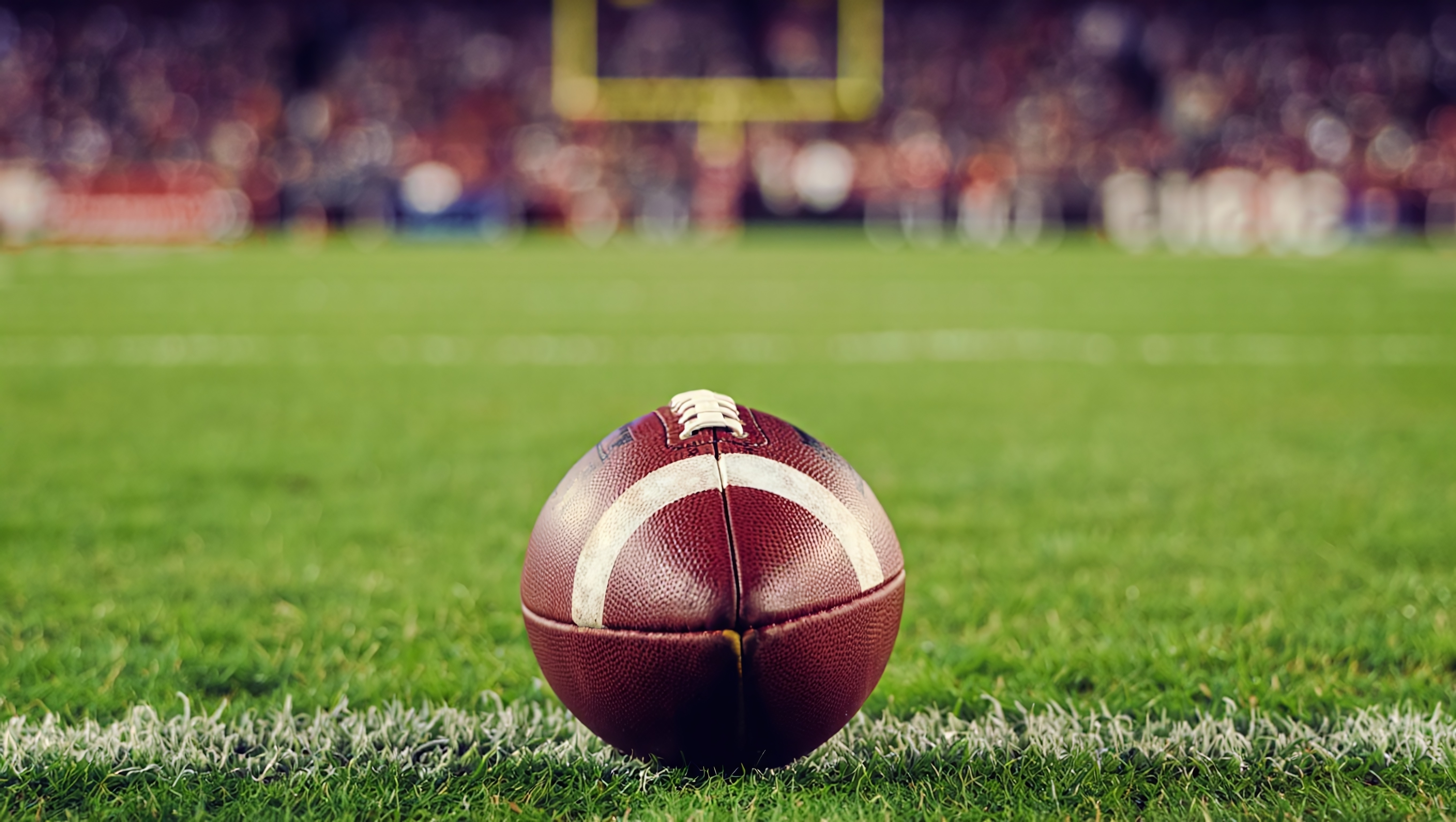 Les matchs du championnat de conférence de la NFL sont fixés après des ...