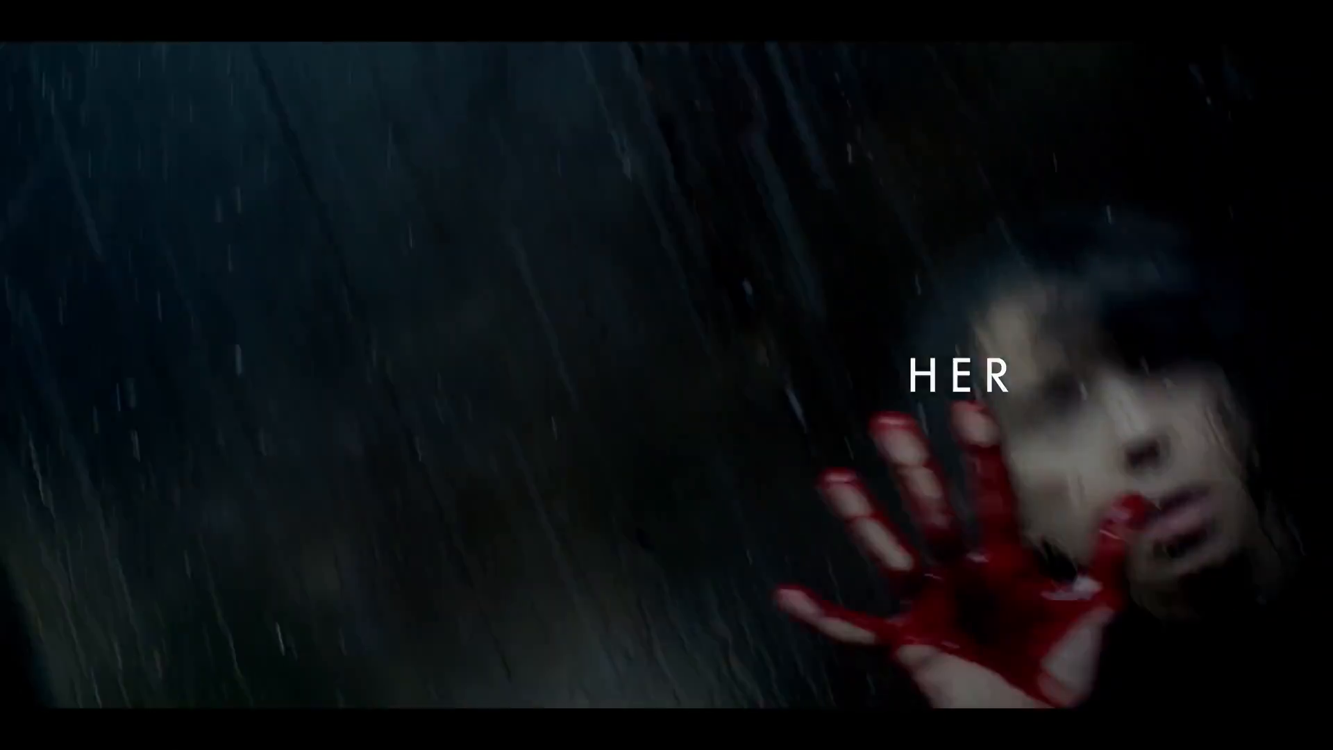 La première bande-annonce de Bring Her Back d'A24 est absolument terrifiante.