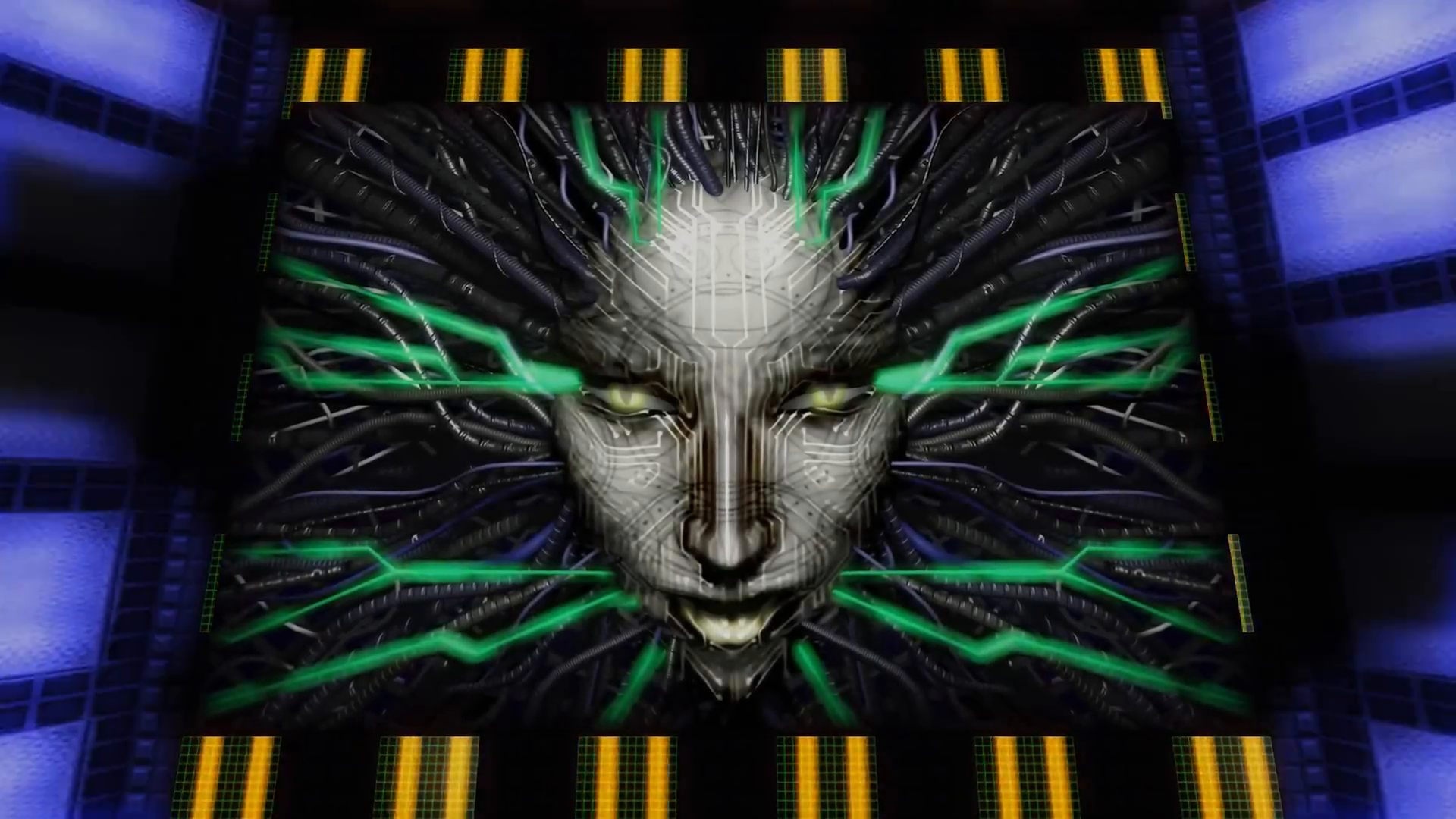 System Shock 2 : 25th Anniversary Remaster sera lancé sur PC et ...