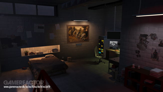 Alan Walker lance une nouvelle expérience interactive - - Gamereactor