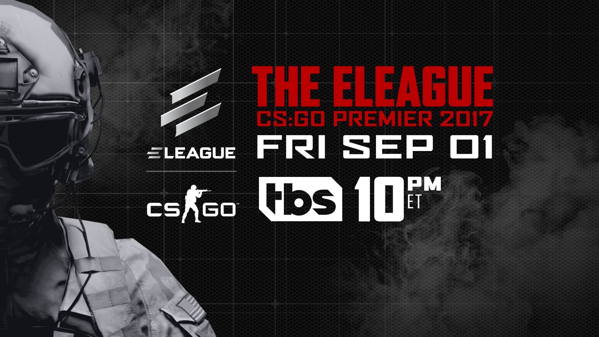 Eleague's CS:GO tournament returning in September - Counter-Strike ...