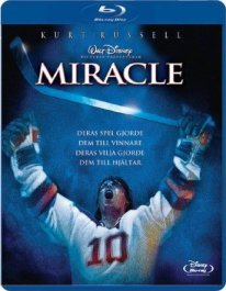 Miracle - Gamereactor France