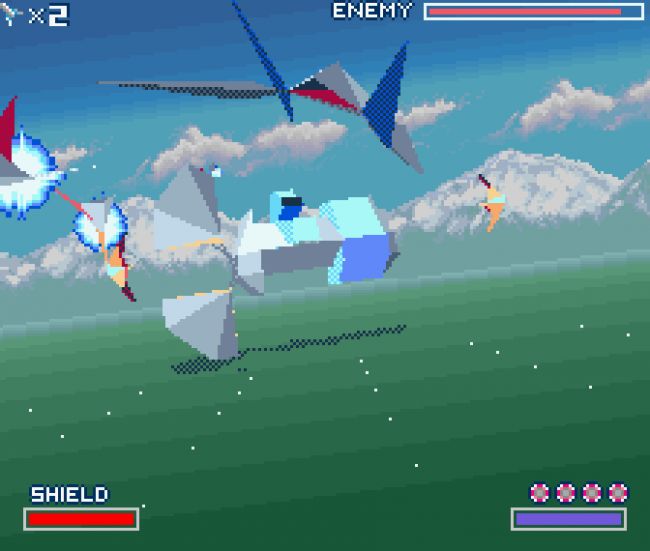 SNES vs Mega Drive : Les jeux qui ont décidé de la guerre des consoles ...