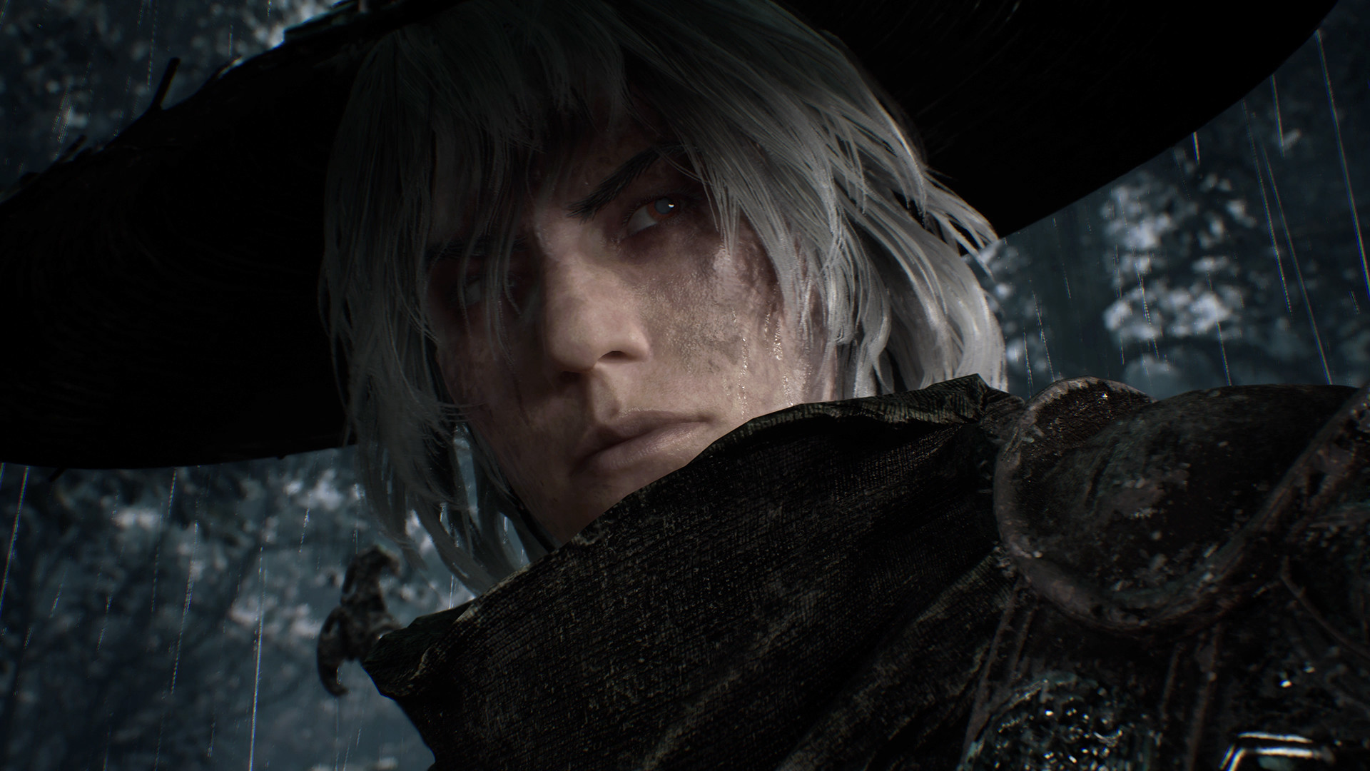 S-Game montre 22 minutes de jeu sur Phantom Blade: Zero et promet une ...