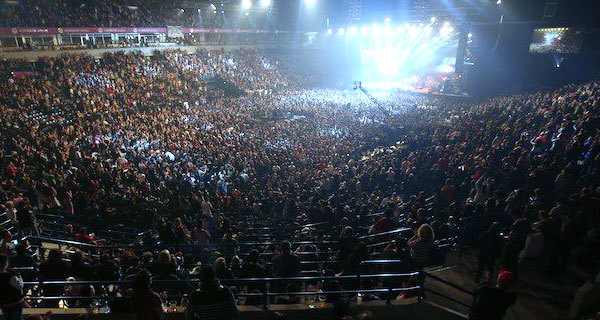 CS:GO World Championship winners haven't got prize money - Counter ...