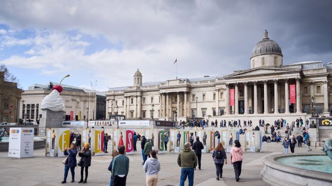 London Games Festival a dévoilé son line-up Official Selection ...