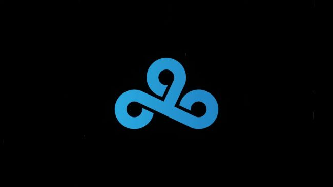 Cloud9 New York met à jour le roster de Call of Duty avec un départ et ...