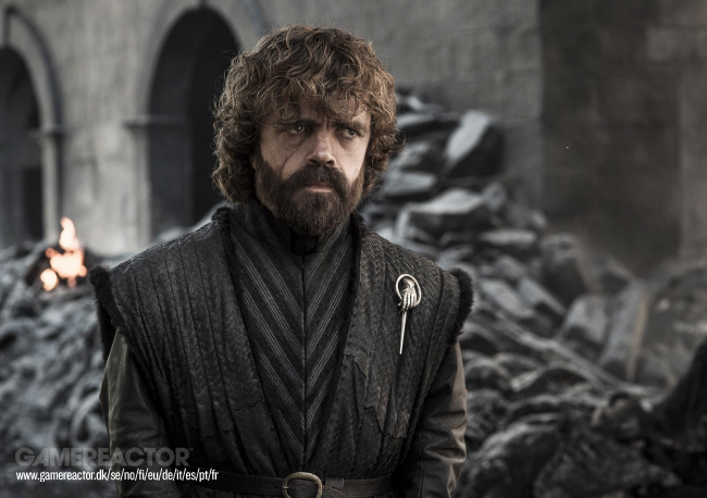 Psychose collective - ou est-ce juste moi ? - - Gamereactor