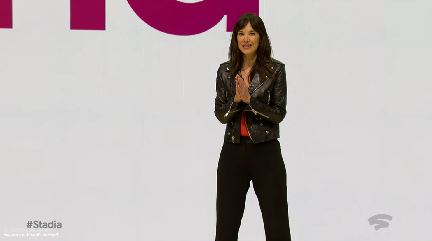 Jade Raymond, vétéran de l'industrie, quitte Haven Studios, propriété ...