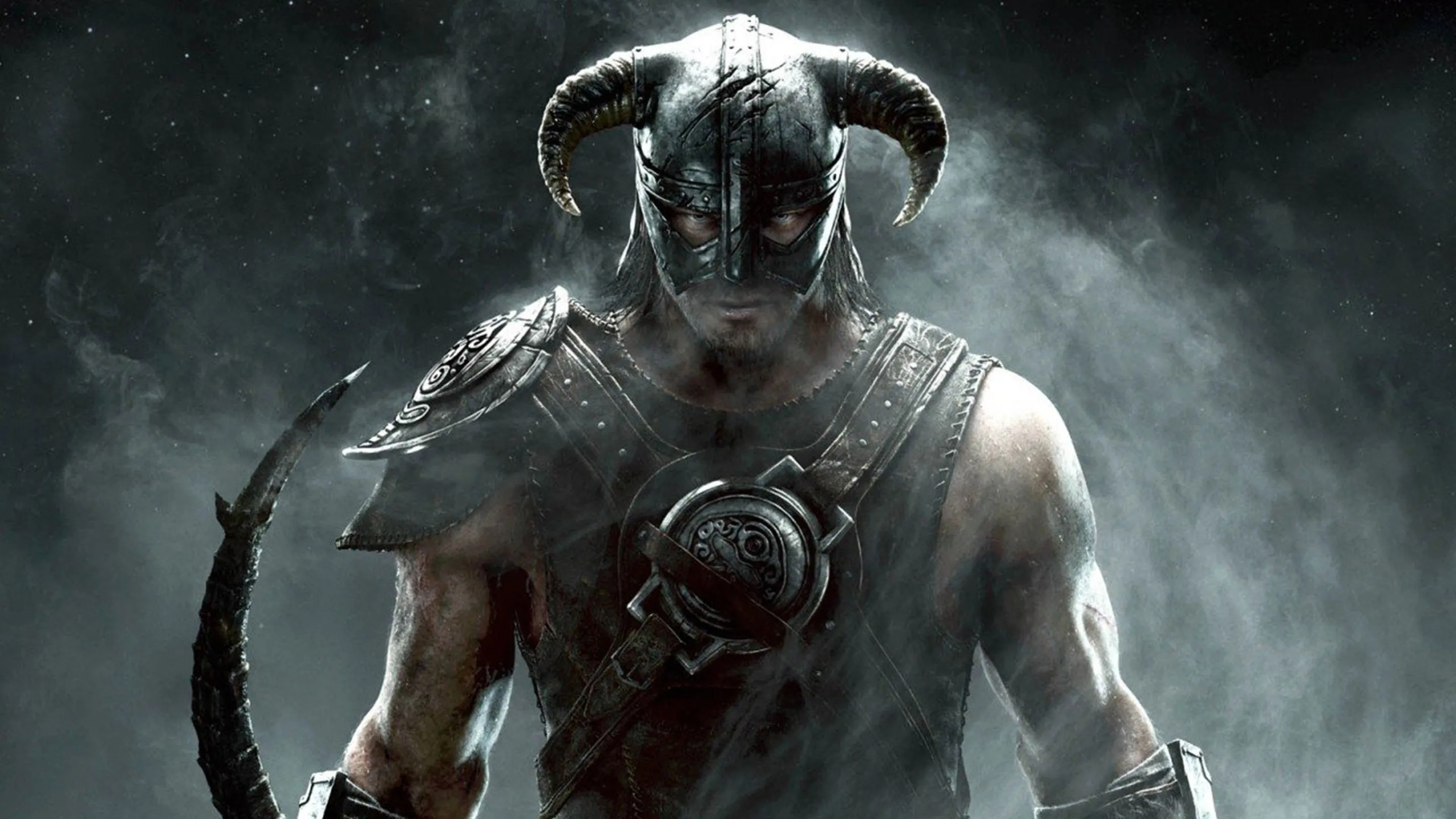 Skyrim has sold over 60 million copies - The Elder Scrolls V: Skyrim ...