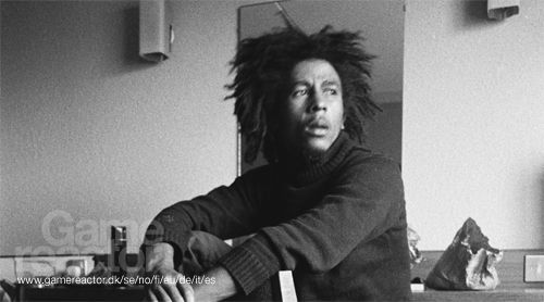 Marley - Gamereactor France